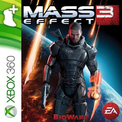 Mass Effect Genesis 2 Deku Deals