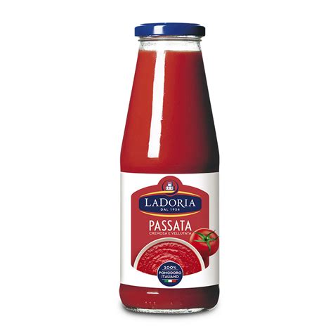 Tradizione Italiana Tomatoes