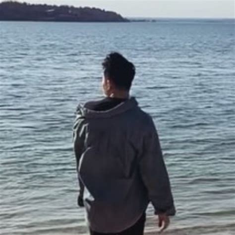 George Braxton Project Manager Jpmorgan Chase And Co Linkedin