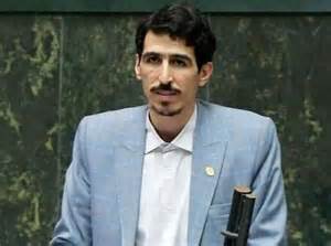 عصبانیت مالک شریعتی از دفاعیه آخر پزشکیان تعداد وزرای در معرض خطر کاهش