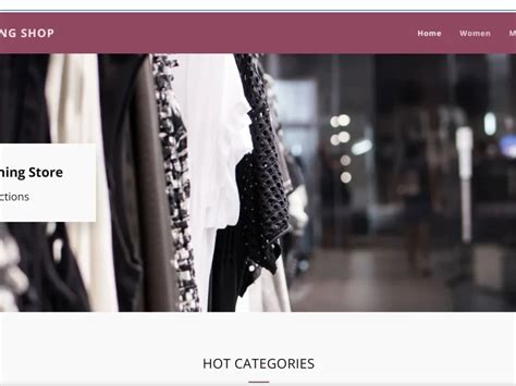 Virtual Assistant Appointment Setting Upwork