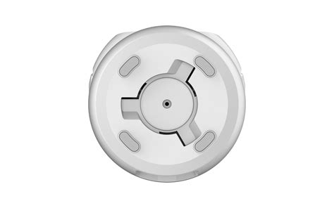 C6n Cámara Pt Wi Fi 2mp Seguimiento Inteligente Audio 2 Vías