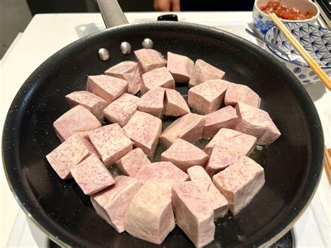 竹北農民直銷站 🛒【訂購】🛒 七月防疫首選必吃食材 全台近三分之一的芋頭來自屏東高樹鄉