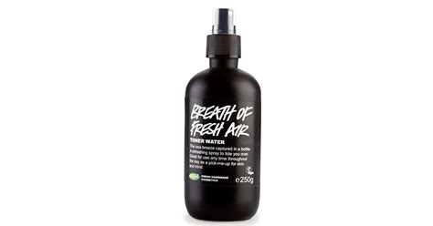 Best Face Mists Facial Mist Uses Benefits By Type