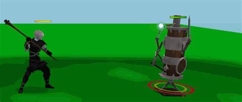 Ruby Aurora The Runescape Wiki