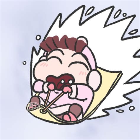 Ghim Của 짱구커플프사 Trên 재배포ㄴㄴ Hình Vui Đang Yêu Dễ Thương