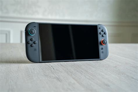 Les Chiffres De Vente De La Switch 2 Sont Là Ils Surpassent Ceux De