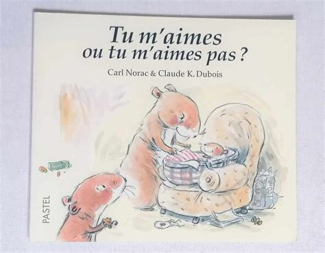 Tu Maimes Ou Tu Maimes Pas Grenier Denfance
