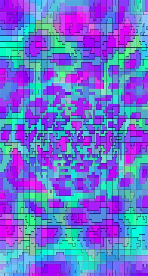 Pin On 8 Bit Photo Lab