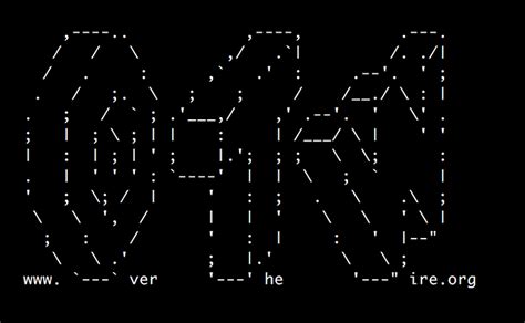 Command Injection Via File Inclusion Vulnerability Natas29 Overthewire