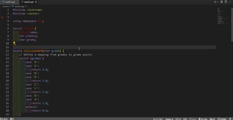 Roshani S On Linkedin Sszone Sszonetechnologies