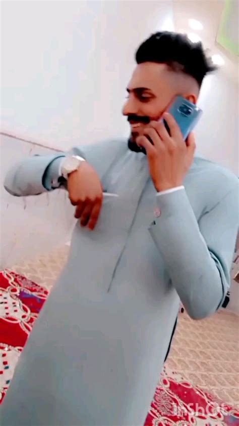 Pin De فارس البصراوي En منشورات من خلالك