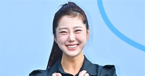 김가영 故오요안나 가해자 실명공개 불똥좋아하고 의지하는 선배 반박 Oh쎈 이슈