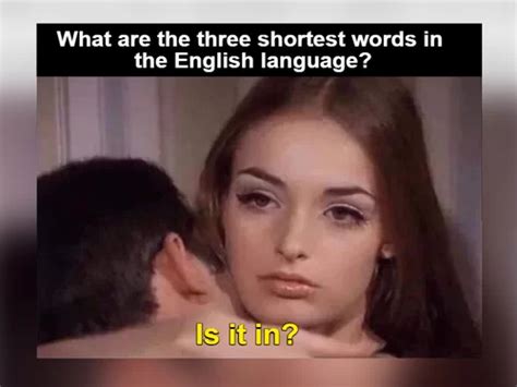 Naughty Jokes Images