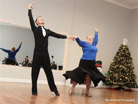 Dance Tammy Dance Pantsuit Harem Pants Fashion