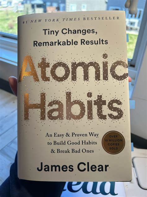 Destiny Mccaffery On Linkedin Bestteam Lifeatbioscript Healthyhabits Leadershipbookclub