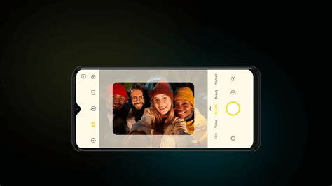 Tecno Spark Price In Pakistan Priceoye