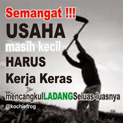 16 Gambar Orang Semangat Koleksi Cemerlang