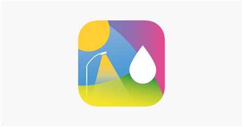 ‎srm Cs 7 24 On The App Store