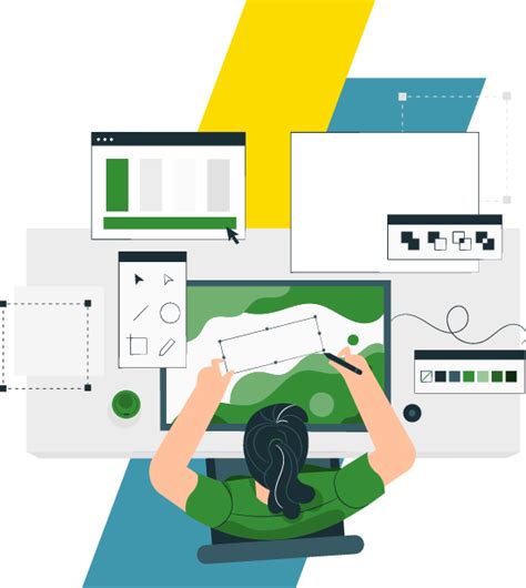 mobile game development services main leaf games
