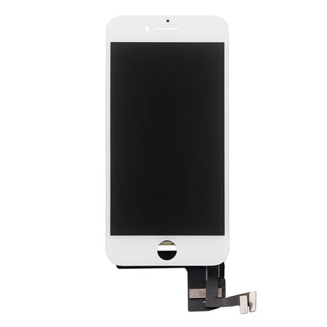 IPhone 7 Display Retina LCD Screen Di Neu Und Originalverpackt In