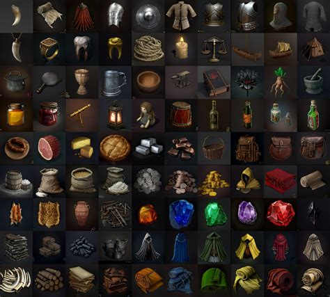 232 Best Dall E Mini Images On Pholder Dallemini Weirddalle And Half