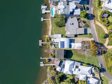Sold 118 Hibbard Drive Port Macquarie Nsw 2444 On 24 Feb 2023