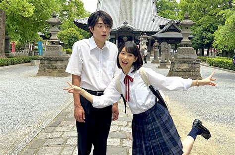 『ナンバmg5』最終章・第9話は6月15日㊌よる10時放送！夜露死苦【フジテレビ】 On Twitter 押忍ッ👊 今日は 間宮