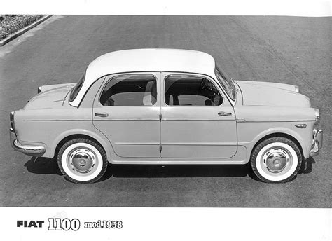 IMCDb Org 1961 Fiat 1100 Export 103H In Serafino 1969