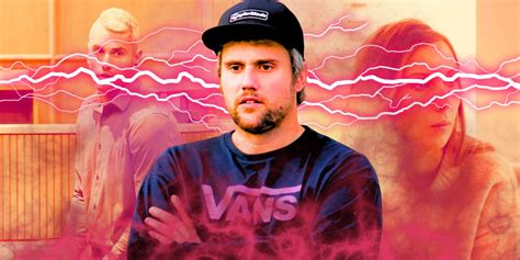 Teen Mom Ryan Edwards Is Divorcing Mackenzie Again Their Latest Split