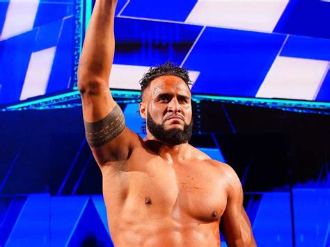 Makes Perfect Sense Fans Speculate The Meaning Behind Tama Tongas