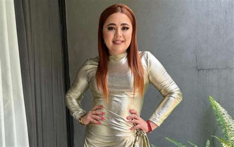 Así Ha Sido El Cambio Físico De Mariana Botas
