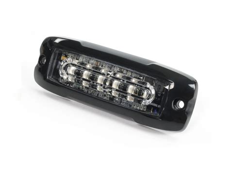 Xtreme Slim 6 Way Single Colour Led Module United Kingdom