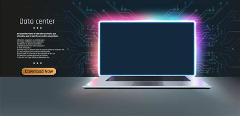 central computer processors cpu concept motherboard digital chip