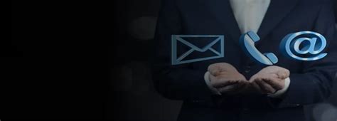 Contactus Software Product Development Company Techladd Techladd Is A Leading Software