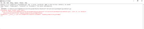 Suspicious Login Attempt And How Can I Bypass · Issue 3917 · Instapyinstapy · Github