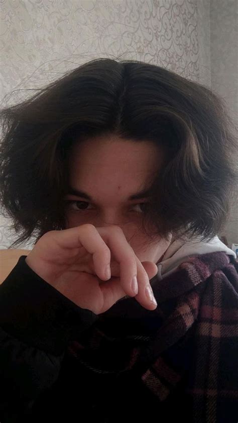 Pin Van нефор Op нефор