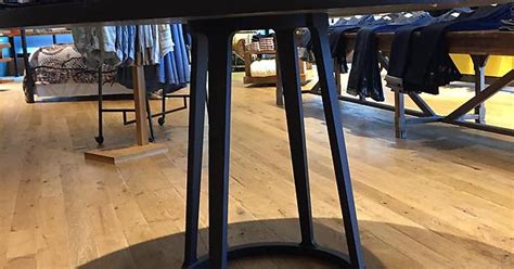 Stool Advice Album On Imgur