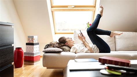 Los Mejores Tips Para Tener Sexo Telef Nico Glamour