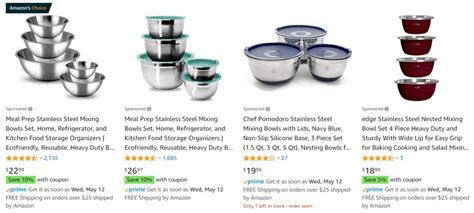 Amazon Negative Keywords Your A Z Guide For 2025