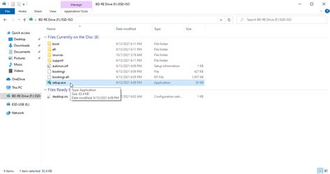 Windows 11 Update Tool Secondsaad