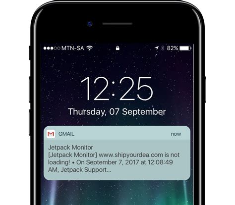 Jetpack For Woocommerce