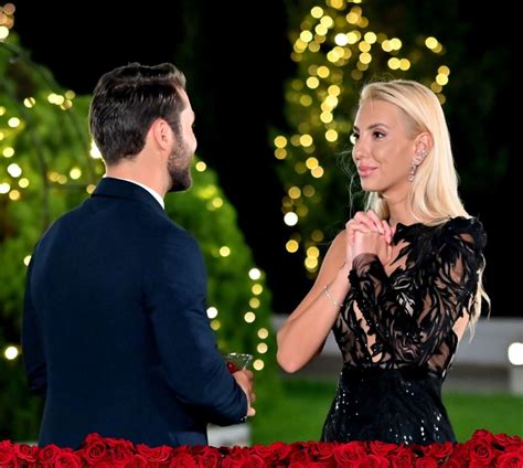 ШУРОБАДЖАНАЩИНА В ЕРГЕНЪТ 36 годишната Магдалена е човек на продуцентите СНИМКА