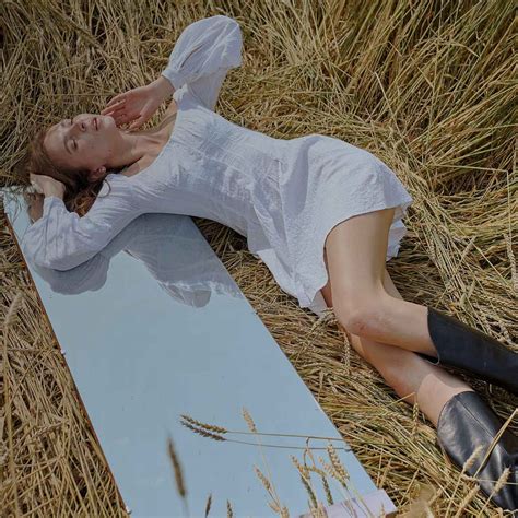 Cover Story Lotus Kim Duc