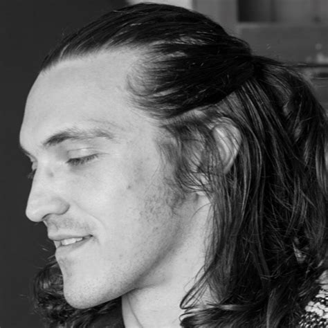 Samaui Casting Call Club