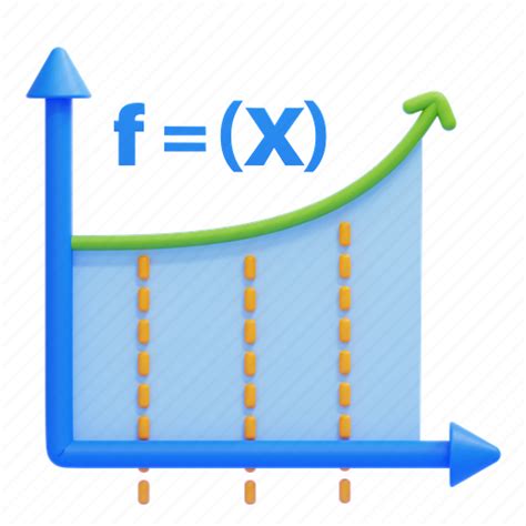 Function Science Mathematics Maths Education Calculation