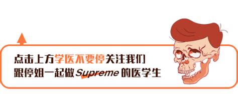 Mdx词典包不会用医学词典？停姐手把手教你啊（内附海量医学词典词库资源下载） Csdn博客