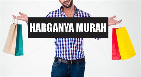 Fakta Dibalik Robot S3kss Yang Akan Dipasarkan Berita Aneh Dan Unik Terbaru