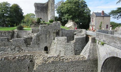 Domfront Tourism 2021: Best of Domfront, France - Tripadvisor