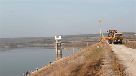 „Напоителни системи“ разработи електронен Регистър на поливните площи Новини бг